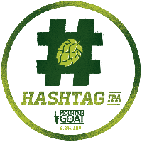 Archives | Mountain Goat Beer | Handcrafted Australian Ales