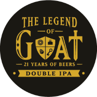 Archives | Mountain Goat Beer | Handcrafted Australian Ales