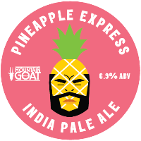 Archives | Mountain Goat Beer | Handcrafted Australian Ales